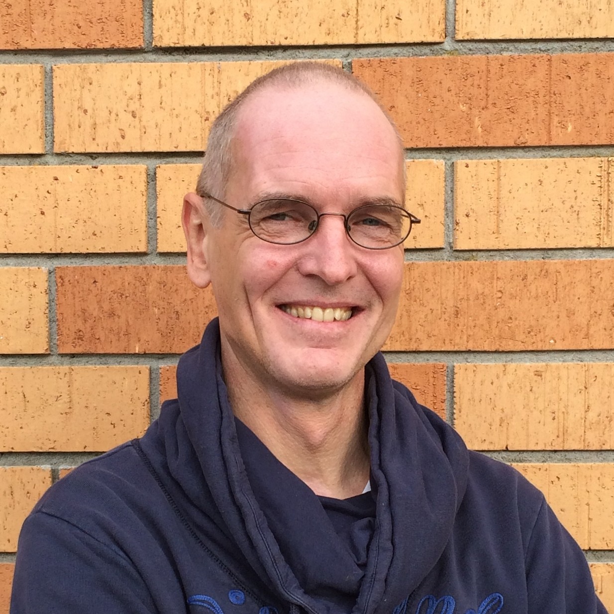 About us – Backup Uganda